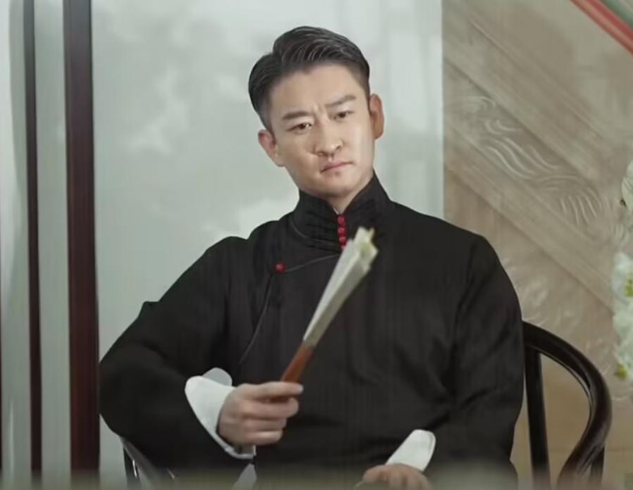 Famous crosstalk actor Liu Wei: Cao Yunjin can't live broadcast for ...