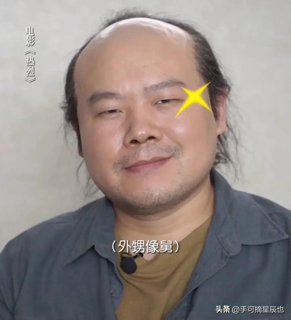 What Yue Yunpeng and Wang Yibo are focusing on is a nephew who looks like an uncle! - iMedia