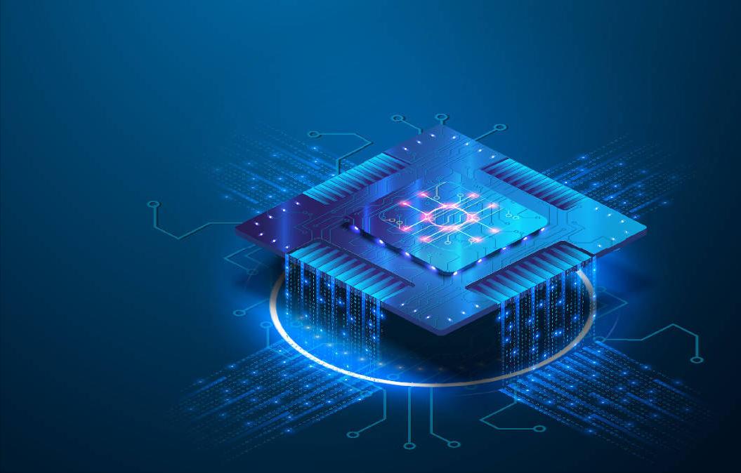 OPPO's self-developed chips are stranded, and the "domestic dark horse ...