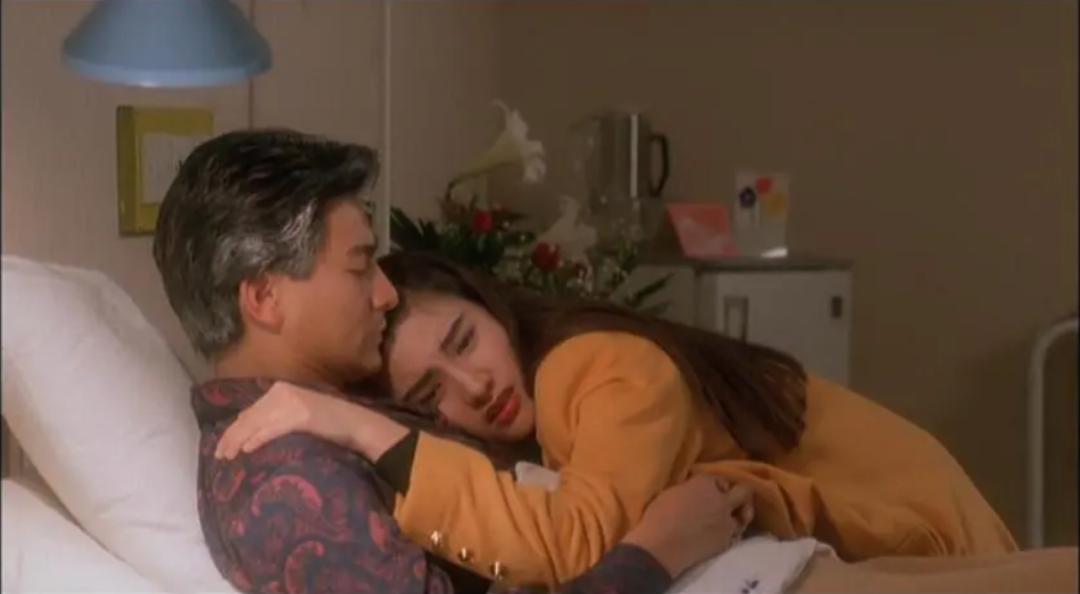 From the "naked" Hong Kong sister in the early days to the secret recipe giving birth to ...