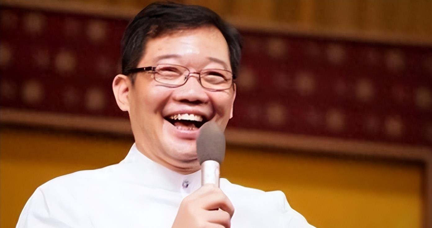 Cool cross talk makes a big fuss in heaven - iMedia