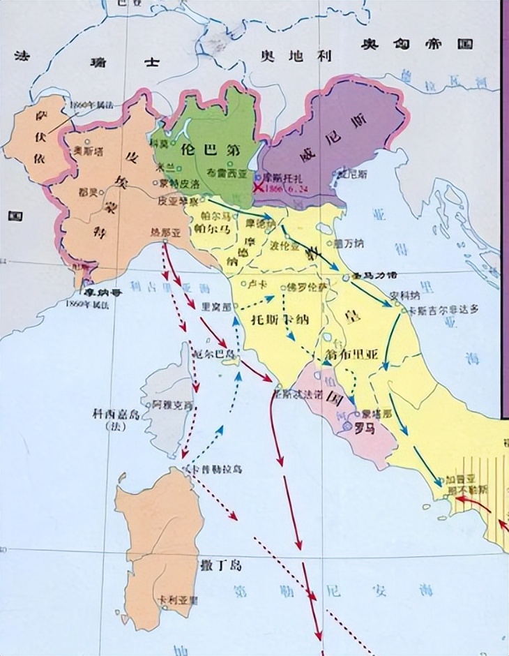 Monarch Power and Aristocratic Status in the Kingdom of Sicily and - iMedia