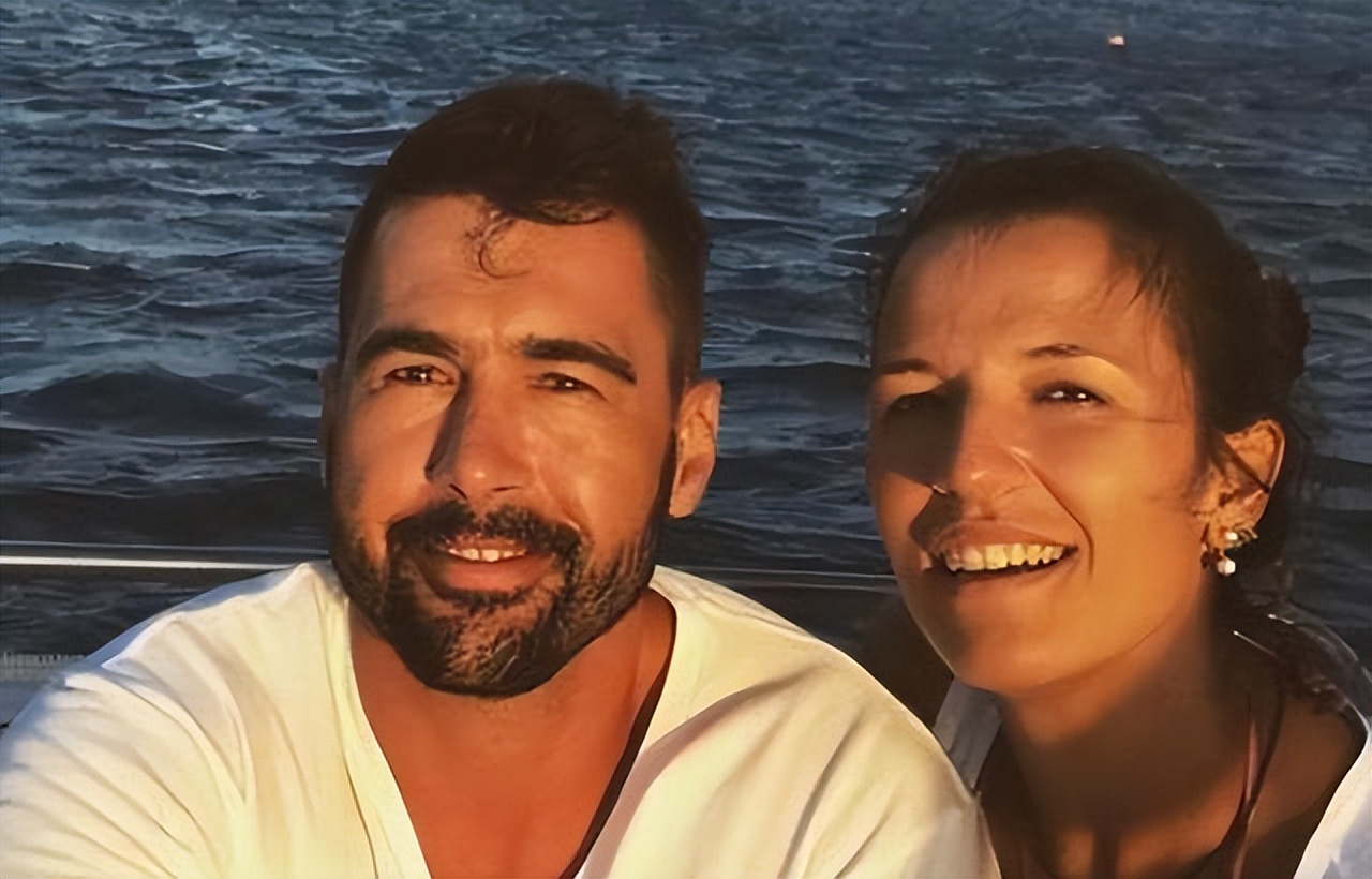 Chinese sand volleyball team Xue Chen/Xia Xinyi won the World Tour ...