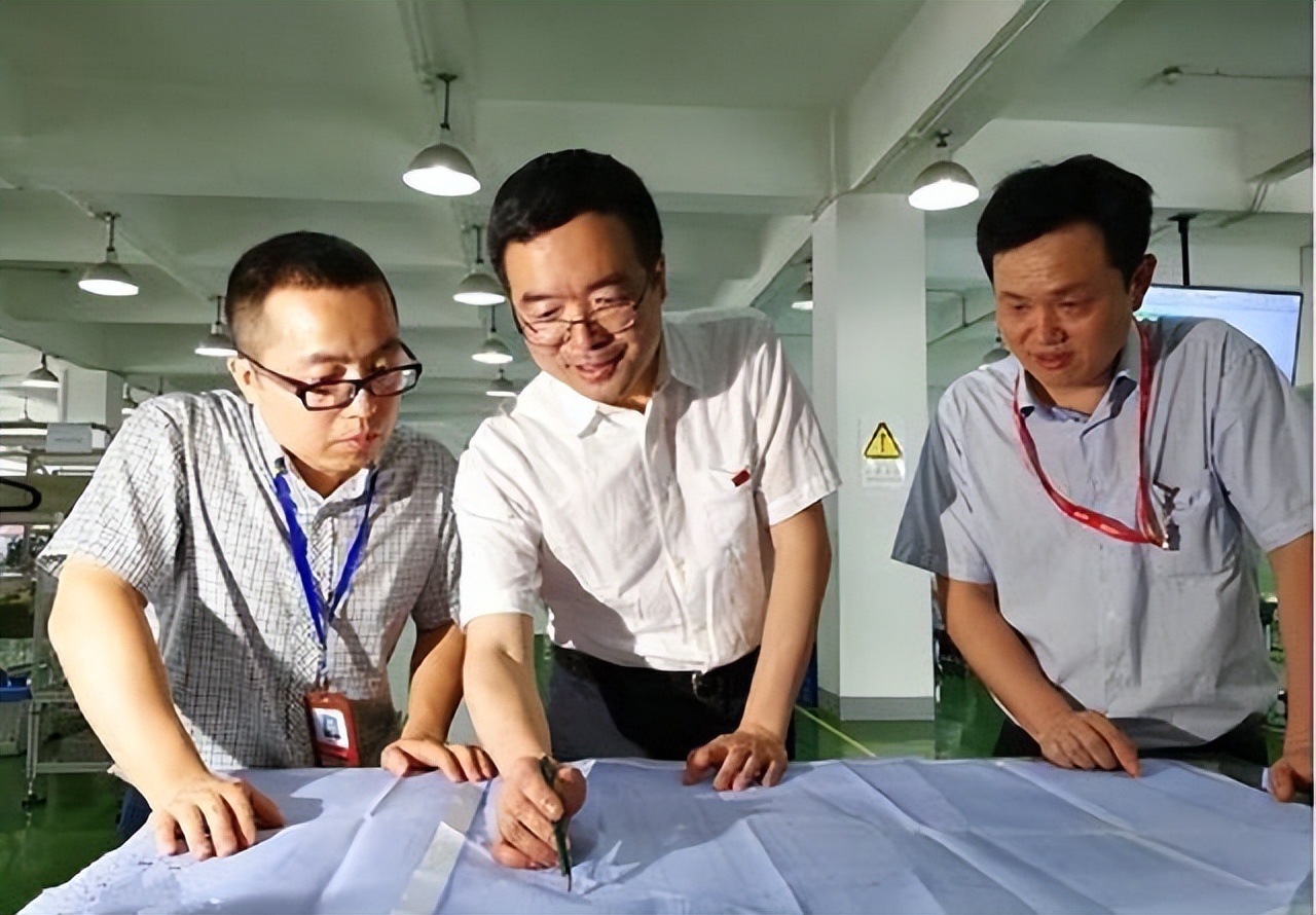 Disruptive technological breakthrough? YLC-2E radar can lock stealth ...