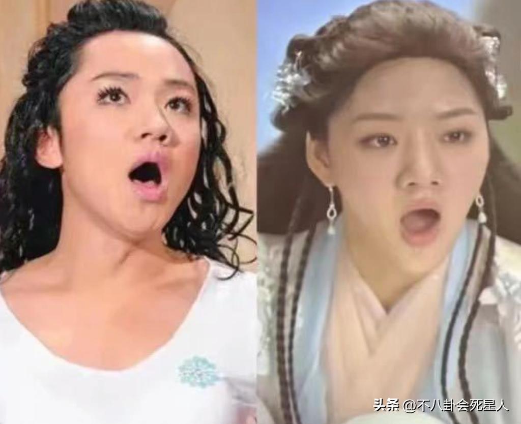 The aesthetics of domestic entertainment has been severely downgraded ...