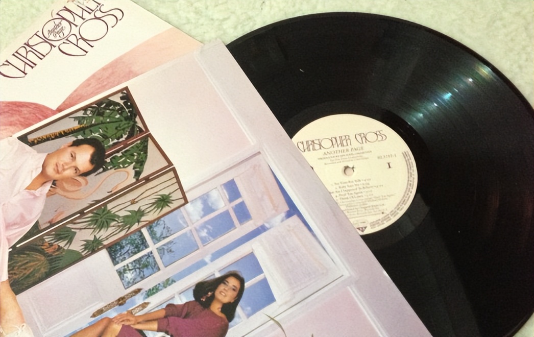 From the innovation of ipod to airpods Bluetooth headset, what has ...