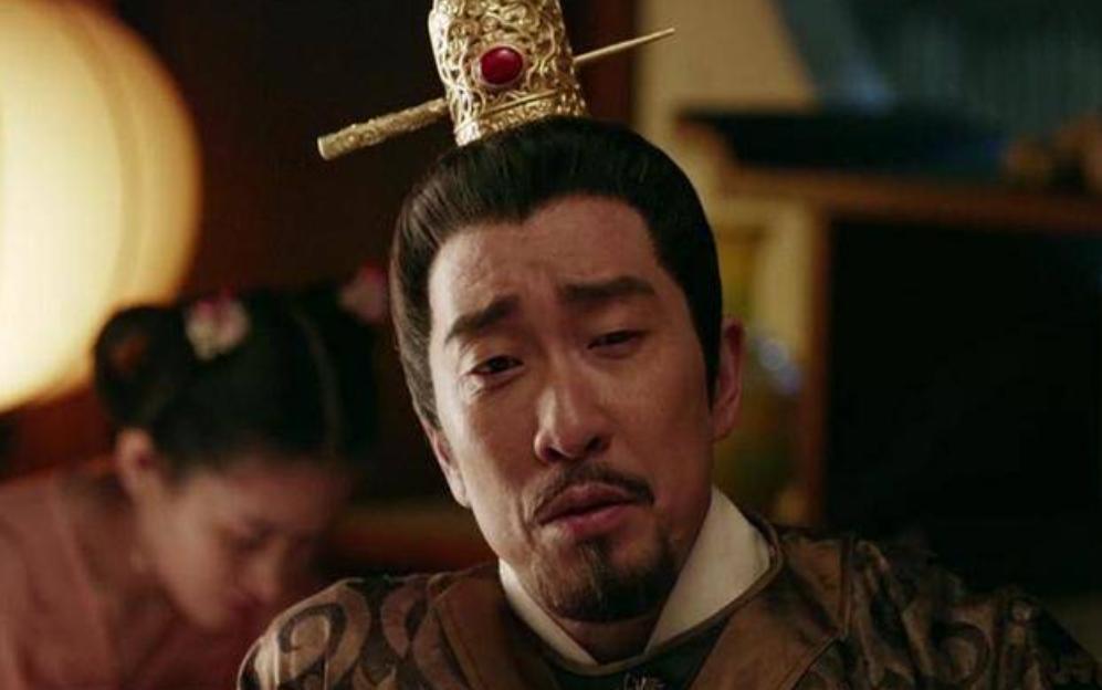 Zhu Wenwen and Li Maozhen fought a "wonderful battle" for half a year ...