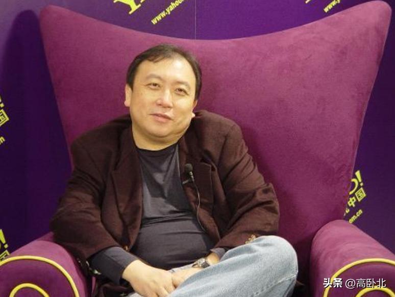 Qiu Shuzhen, the goddess of wind and moon, devoted 9 years of youth to ...