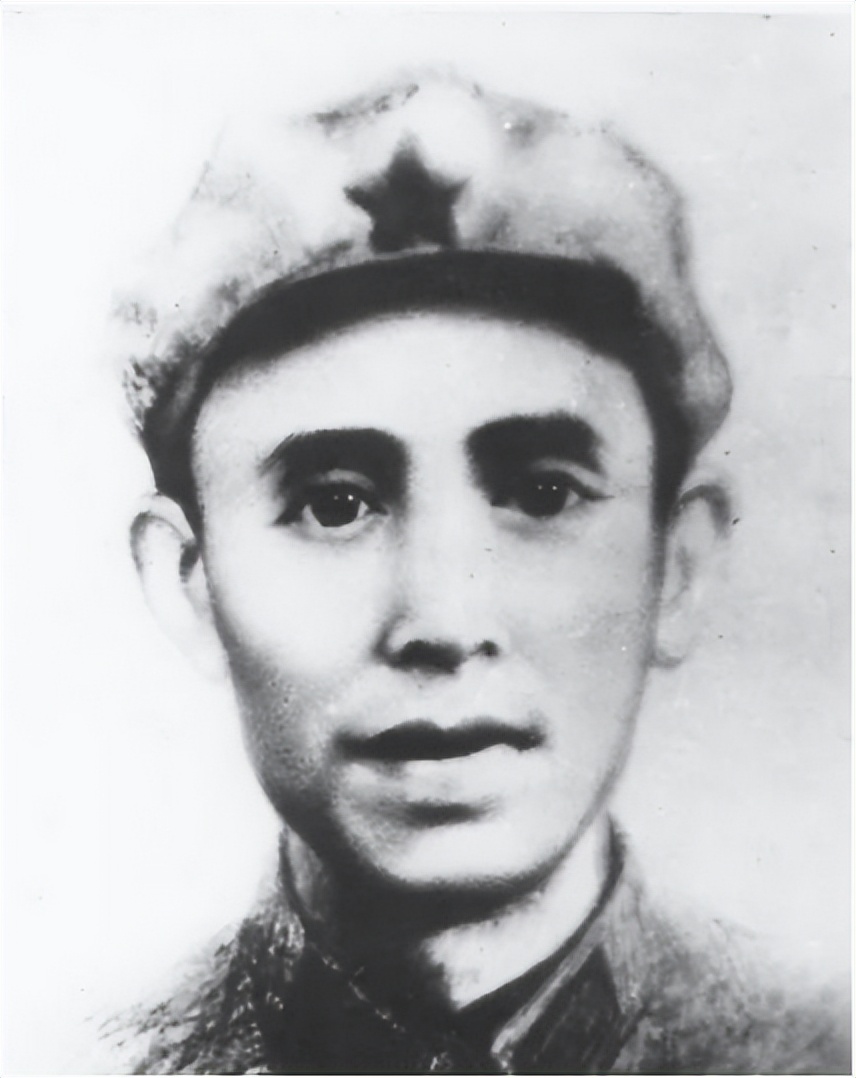 [Red Memory] The Red Banner——Commemorating the 95th Anniversary of the ...