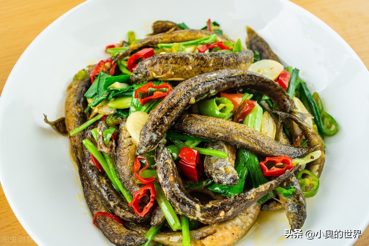 How much do you know about the cold knowledge of "Hunan" and "Hubei ...