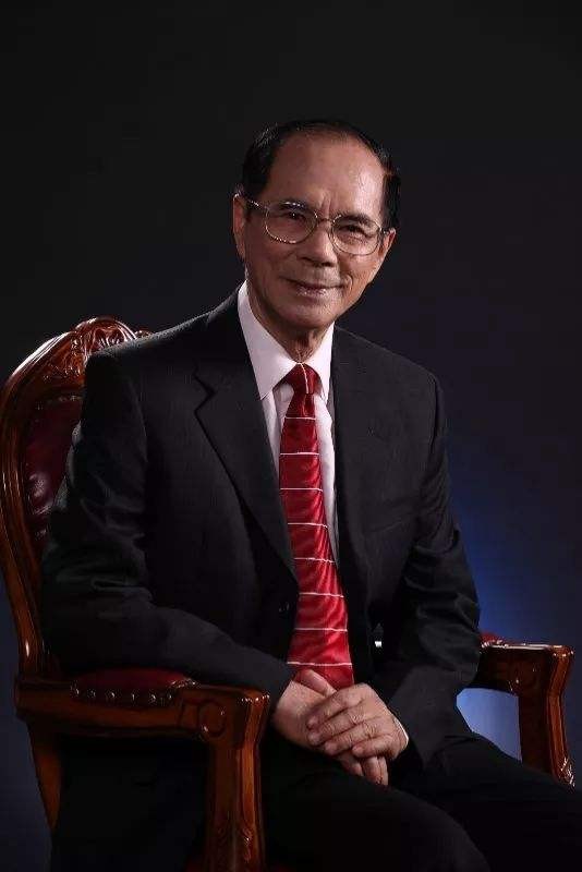 Han Jisheng: Dedicated to researching acupuncture technology all his ...