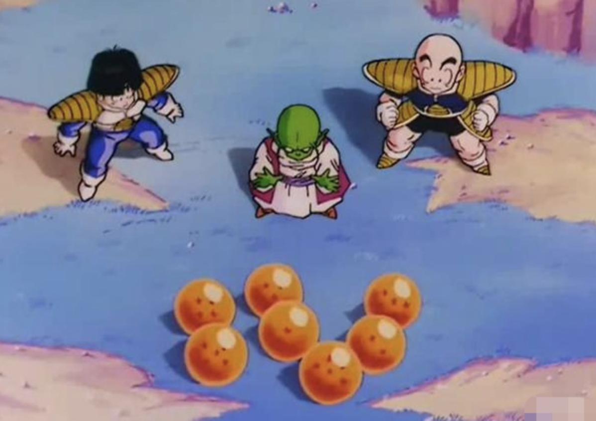 Take stock of the characteristics of the four types of wishing dragon ...