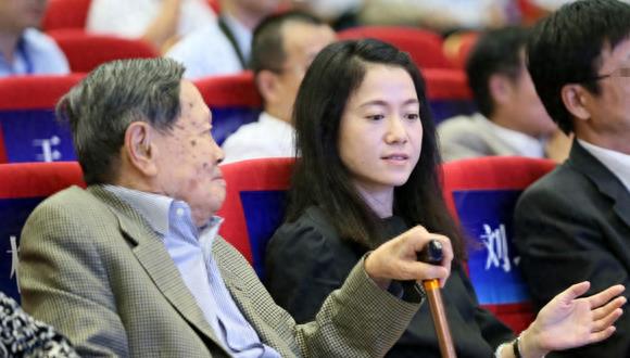 Time is no obstacle, love is irresistible - the fantasy love story of ...