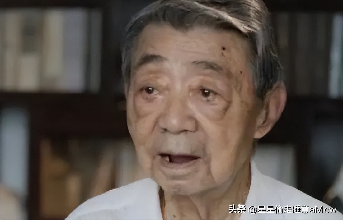 After Wen Yiduo was assassinated in 1946, what happened to his family ...