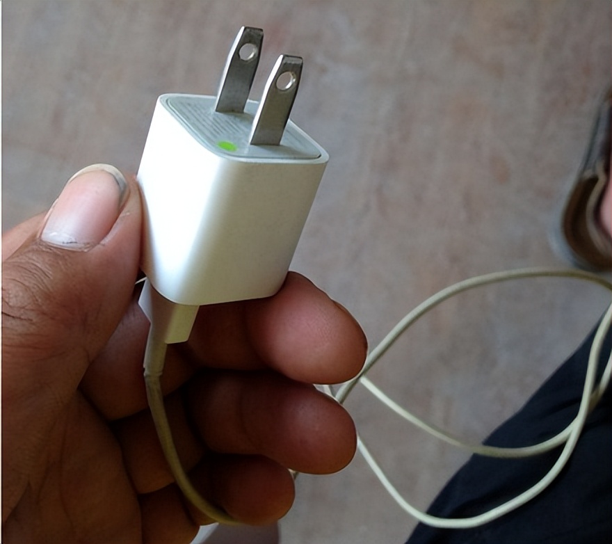 Why Do Plugs Have Two Little Holes In Them at Stanley Abbott blog