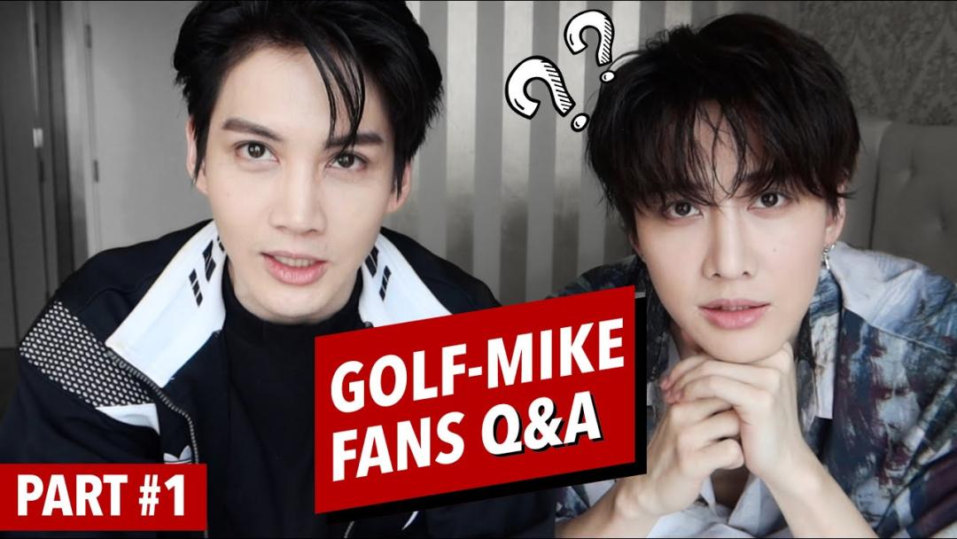 Entertainment is a circle, these celebrities are actually brothers and ...