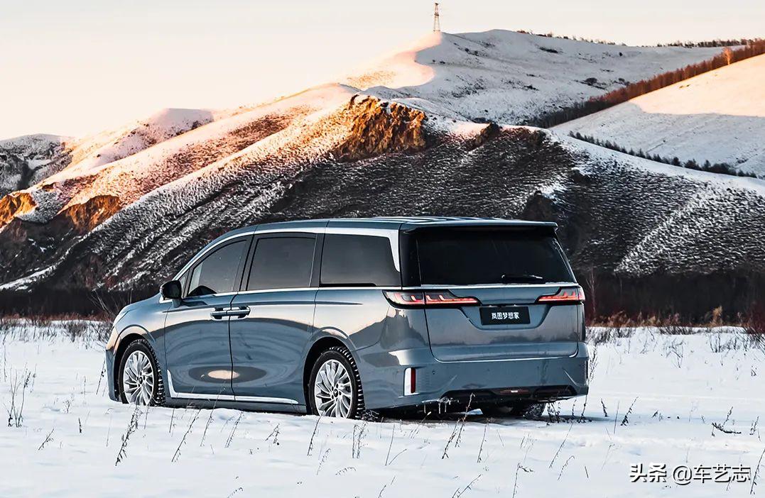 Consumption upgrades drive technology upgrades, why do dreamers dare to ...