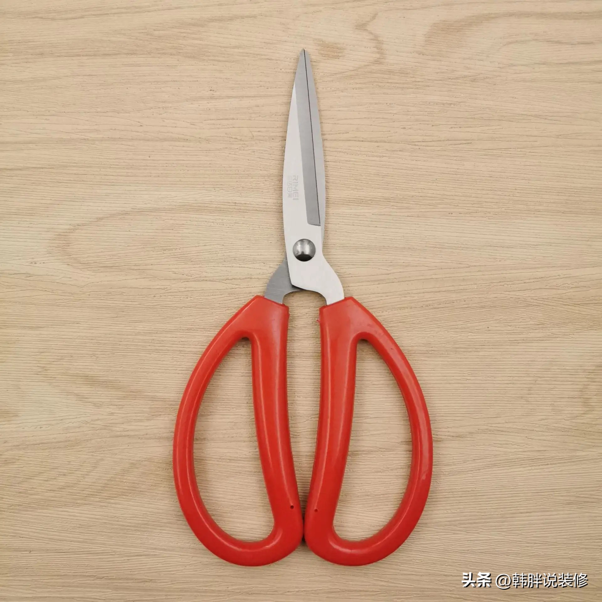 Don't put these 5 "unlucky items" at home, many people don't understand ...