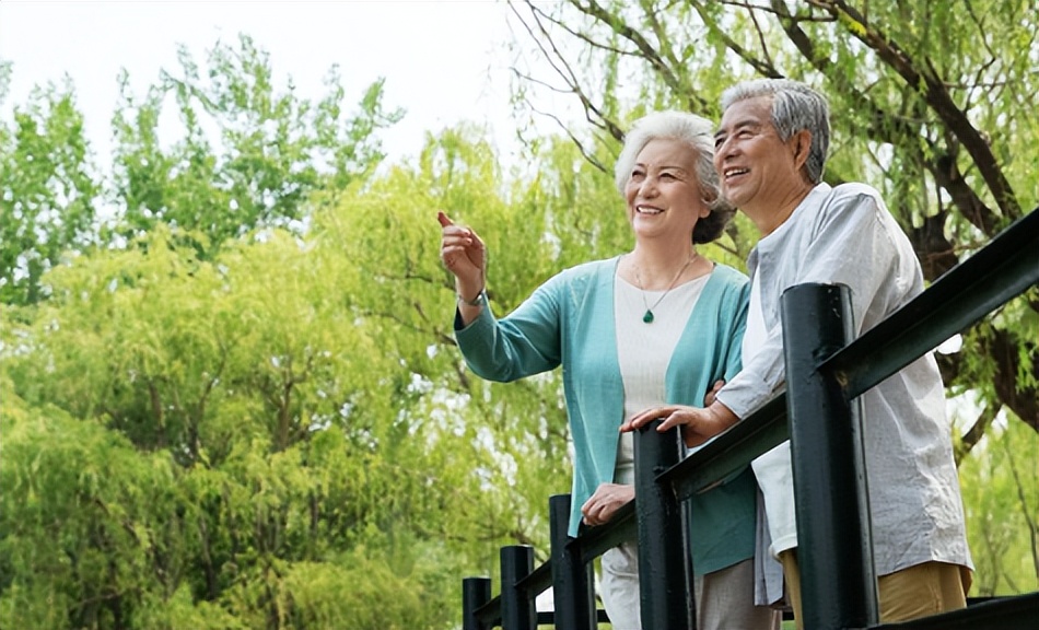 Studies have shown that men live shorter than women, why? listen to ...