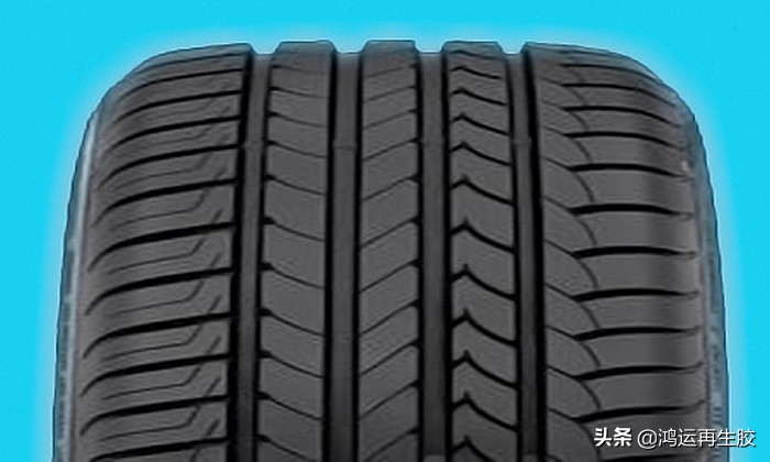 What are the reasons for the quality defects of the extruded tread? - iNEWS