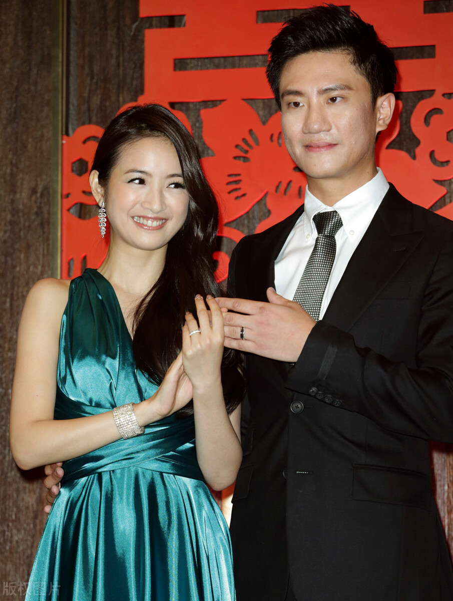 Ariel Lin wrote a book to resolve depression during pregnancy. What ...