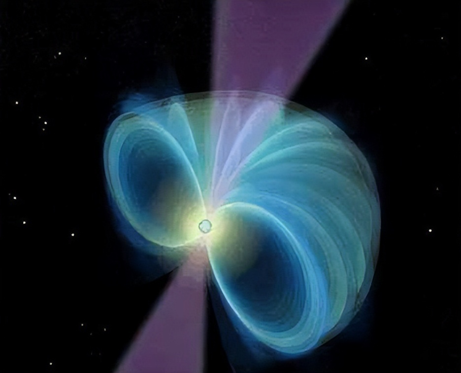 Studying the physics of radio emission from gamma-ray pulsars - iNEWS