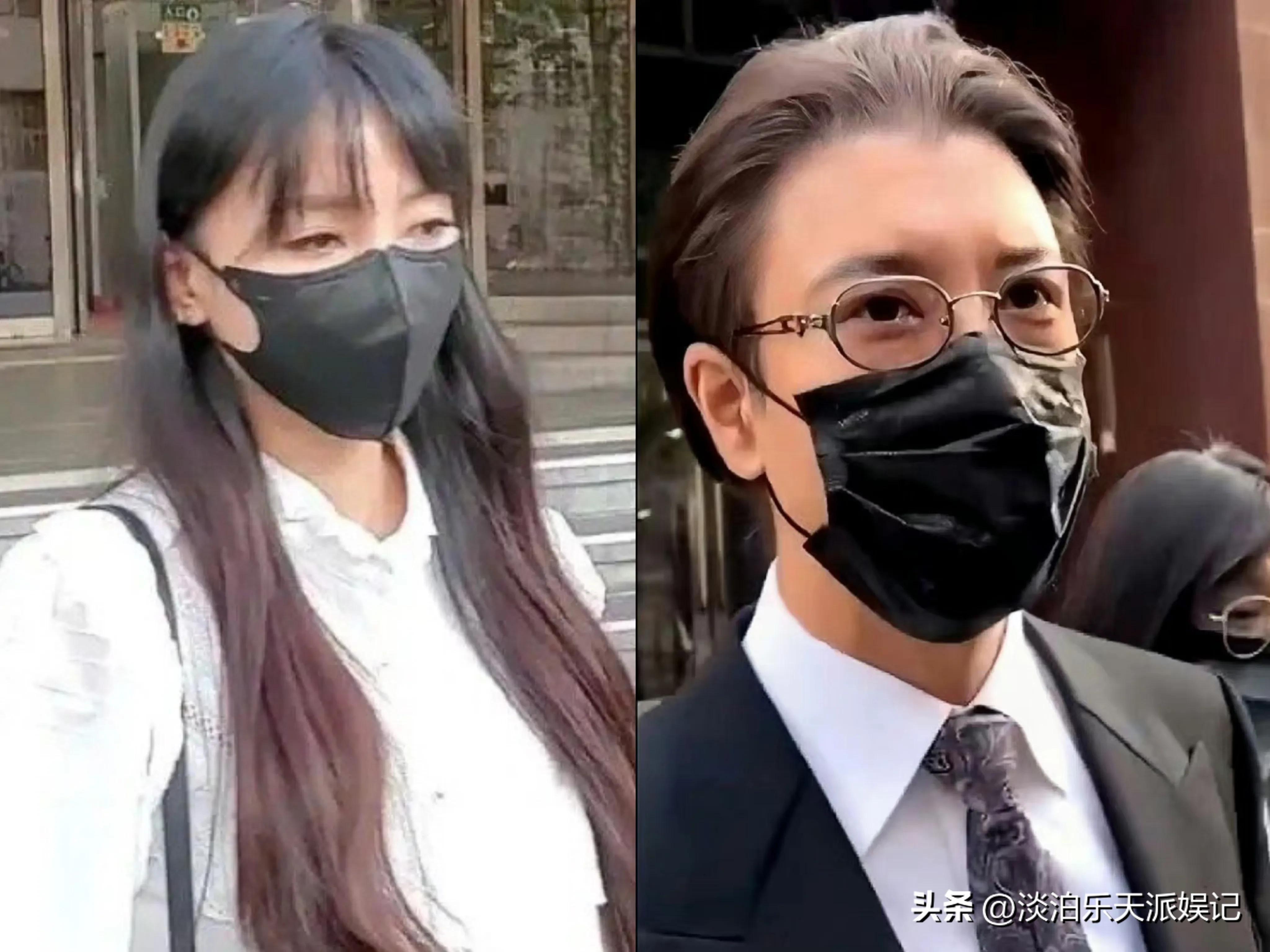 Woke up, what happened in the entertainment industry? May 16 - iNEWS