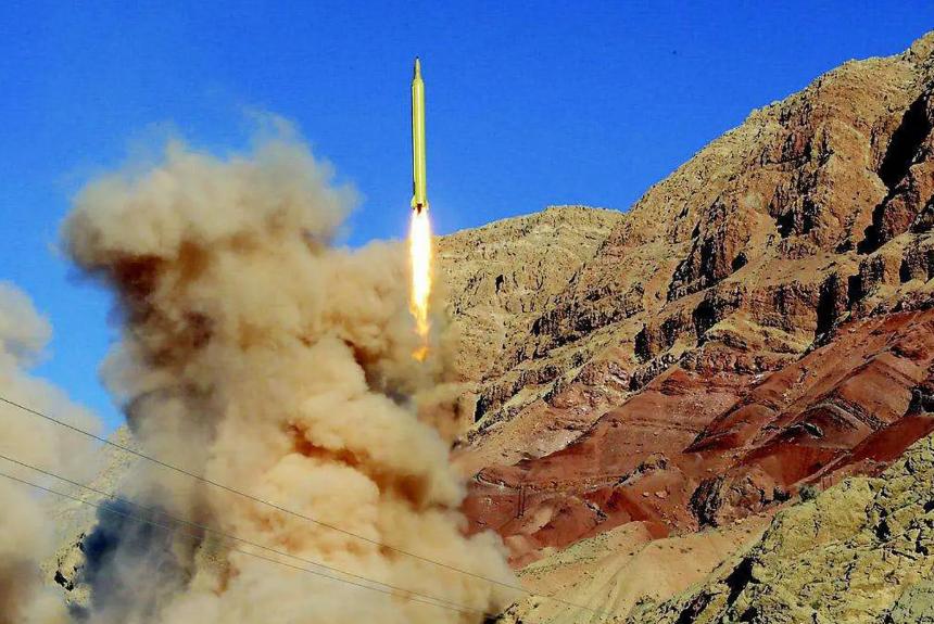 Russia was exposed to exchange seized Western weapons for Iranian ...