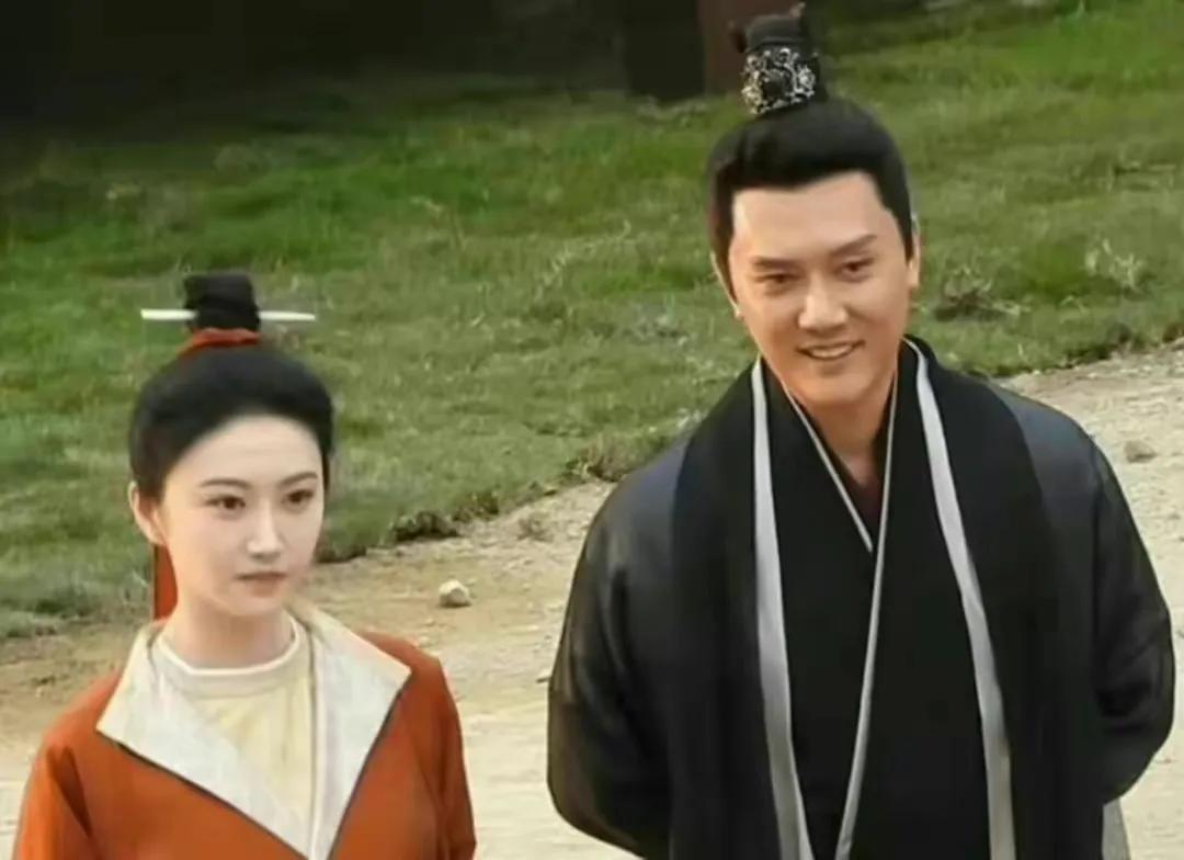 46-year-old Jerry Yan is too young, the middle-aged actor is blessed ...