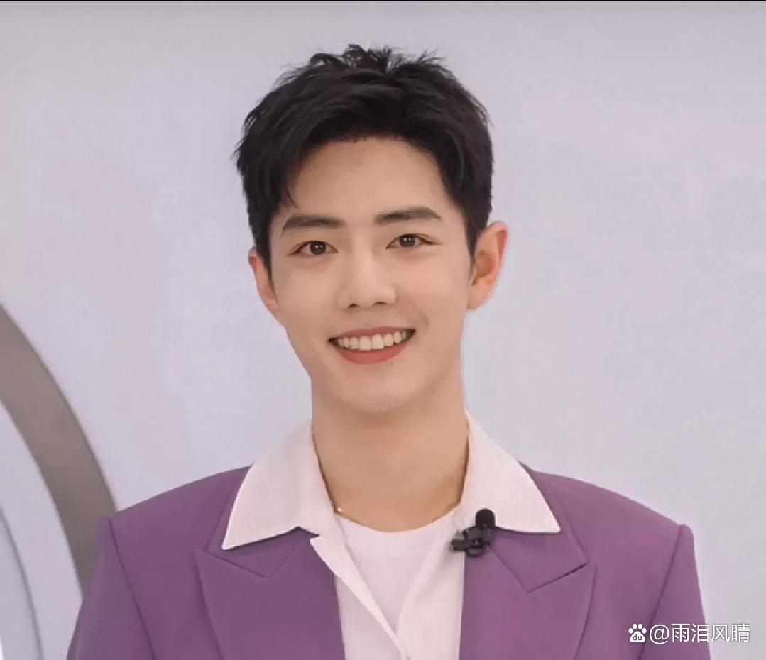 The spring breeze is less than ten miles away from you who are smiling ...