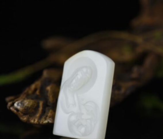 The Southern School and the Northern School in Jade Carving Techniques ...