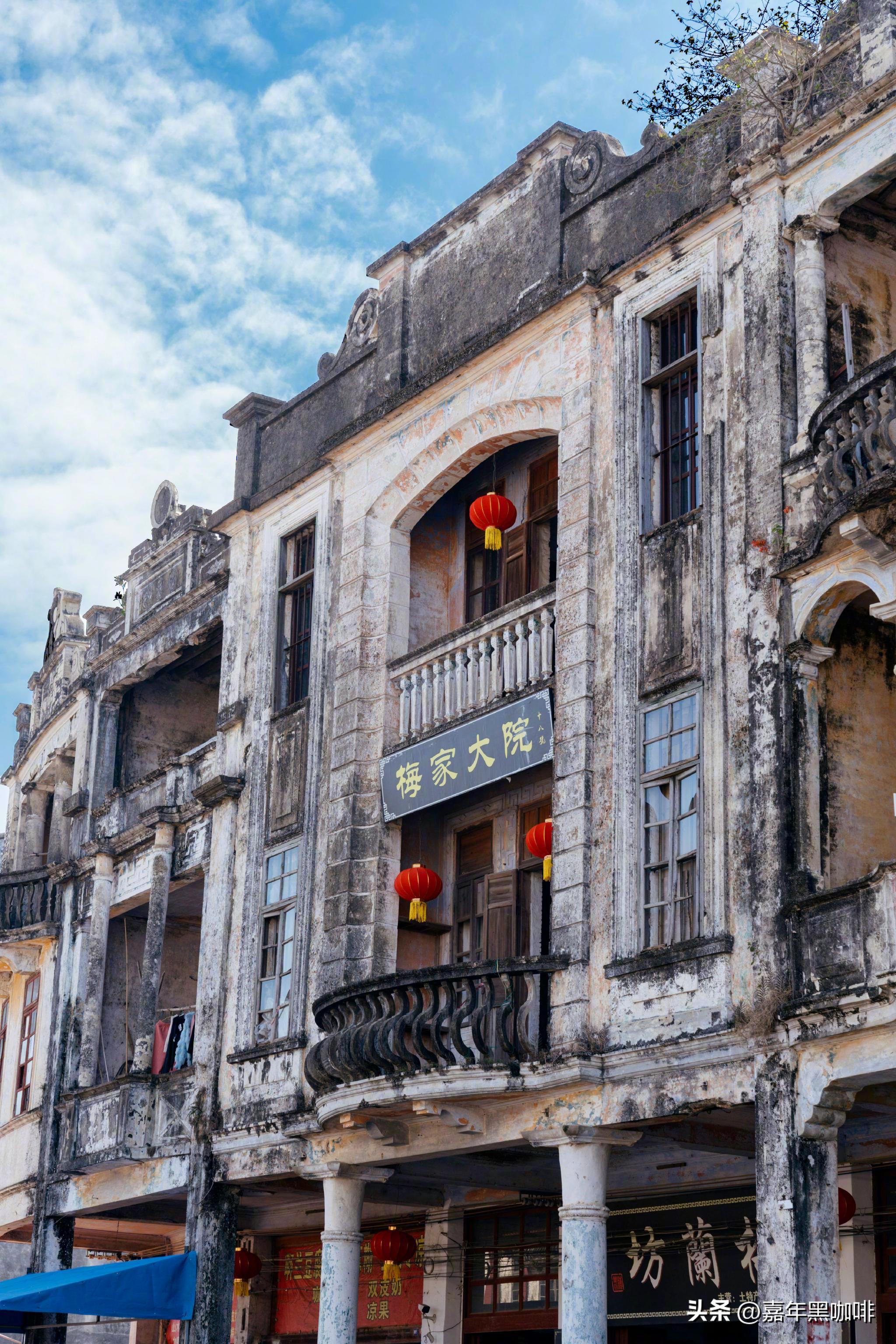 "The Knockout" Li Xiang's being taken offline is moving, the location ...