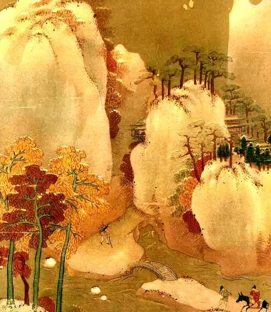 In the context of cultural and creative industries, how does the study ...