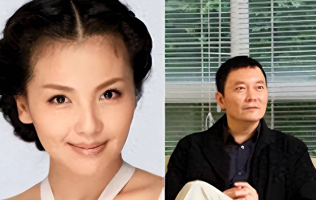 I have been in love with Liu Tao for many years without success, and ...