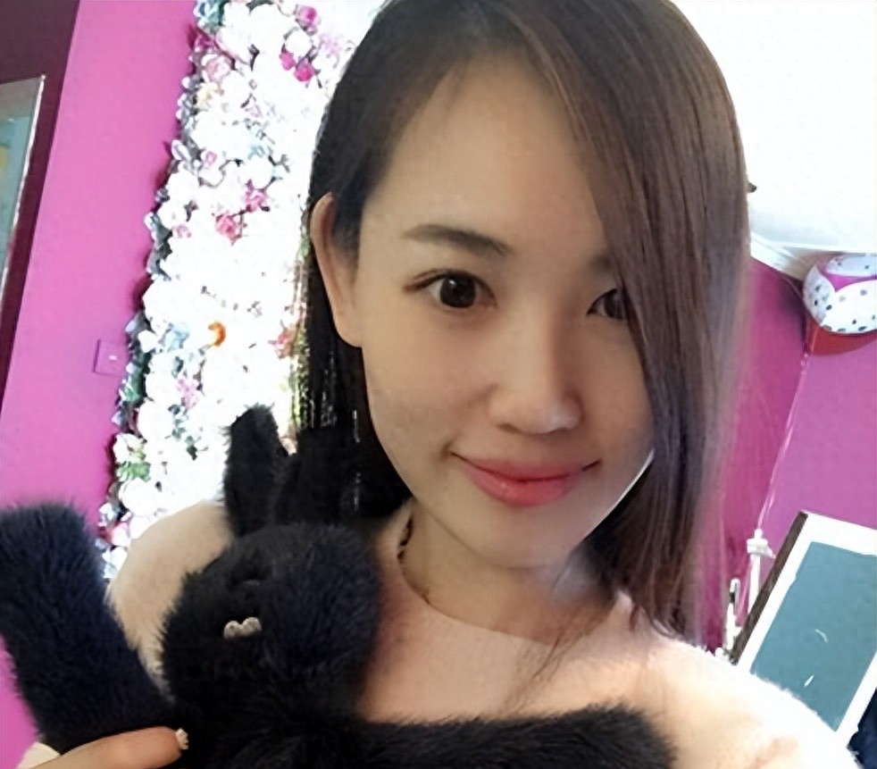 Ma Rong gets into trouble again: The controversial Ma Rong suffered a ...