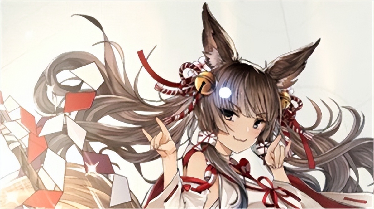 The Rising of the Shield Hero Tide Yulina Skill List - iNEWS