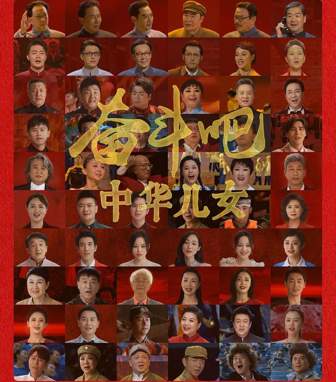 Singer Lv Jihong: Double excellence in career and character, the death ...