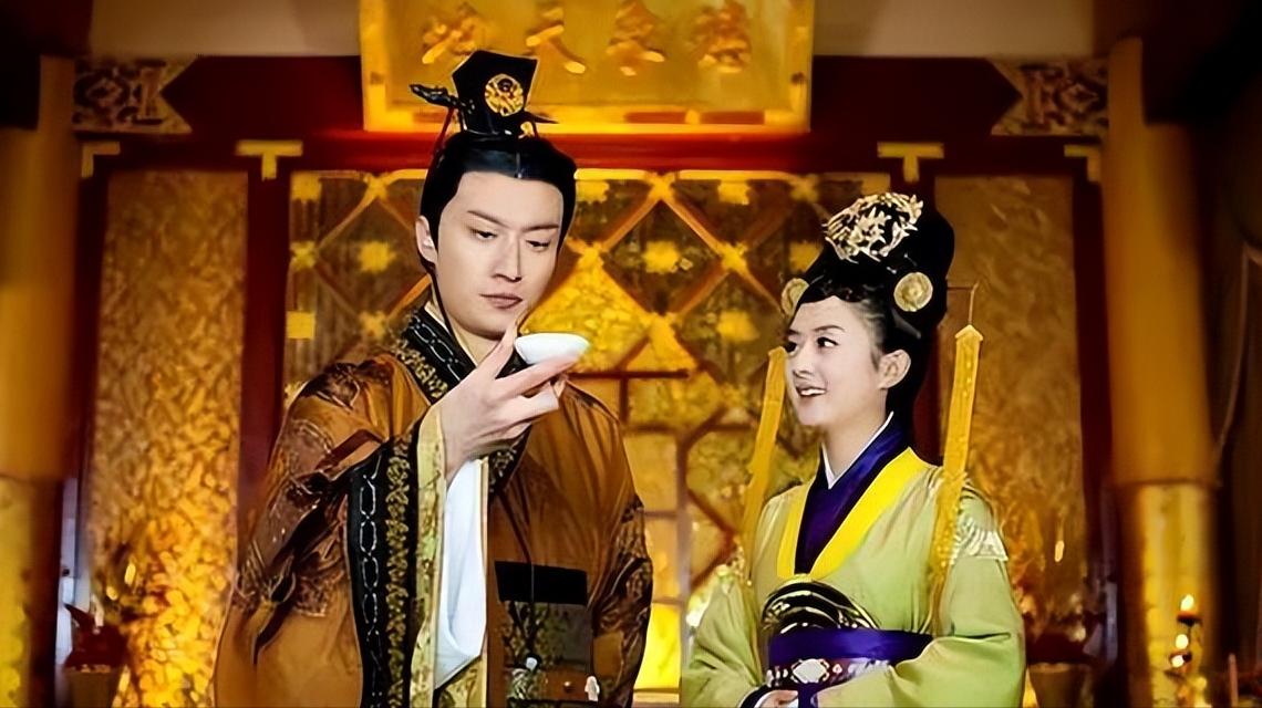 The ancient prisoner was sentenced to Ling Chi, how did the swordsman ...