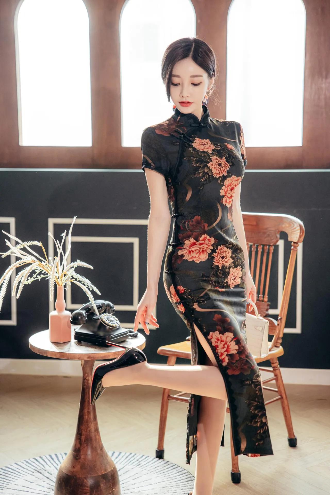 Sun Yunzhu's illustrated book 629 - iNEWS