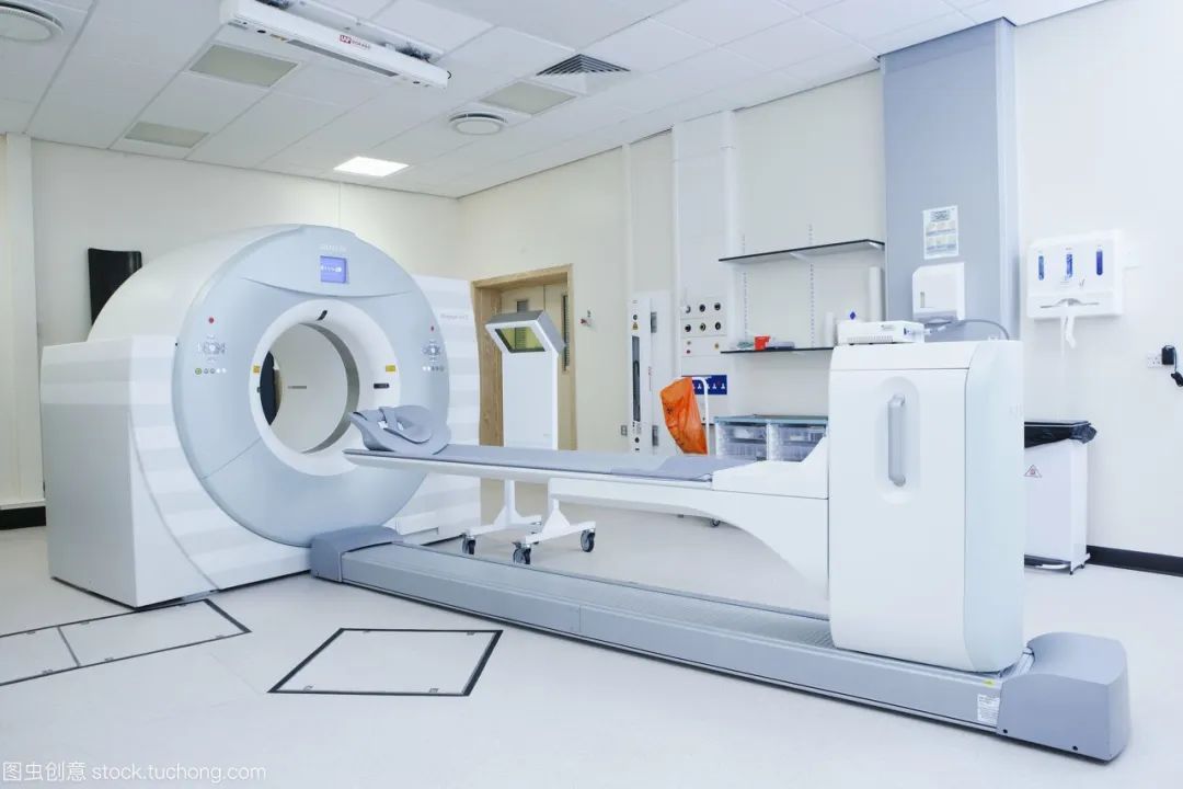 Things to know before going to Xijing Hospital - iNEWS