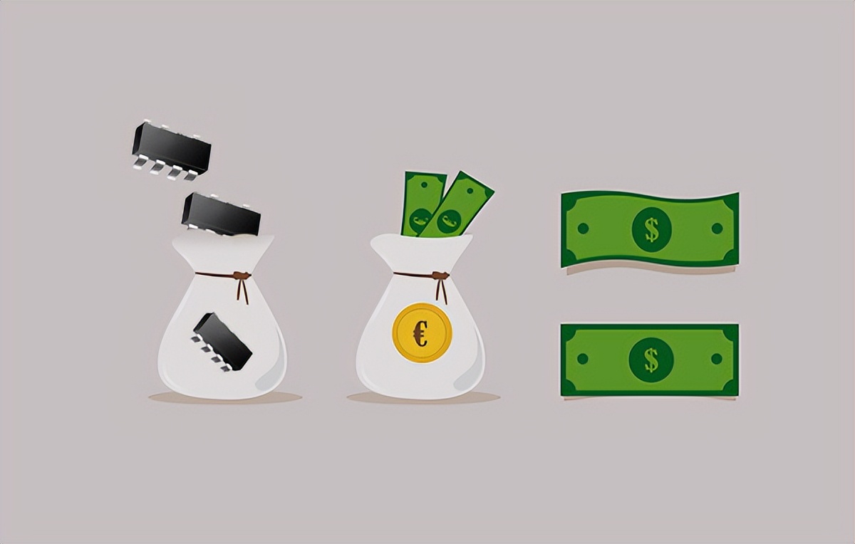 How to get the reference Bluetooth chip price? - iNEWS