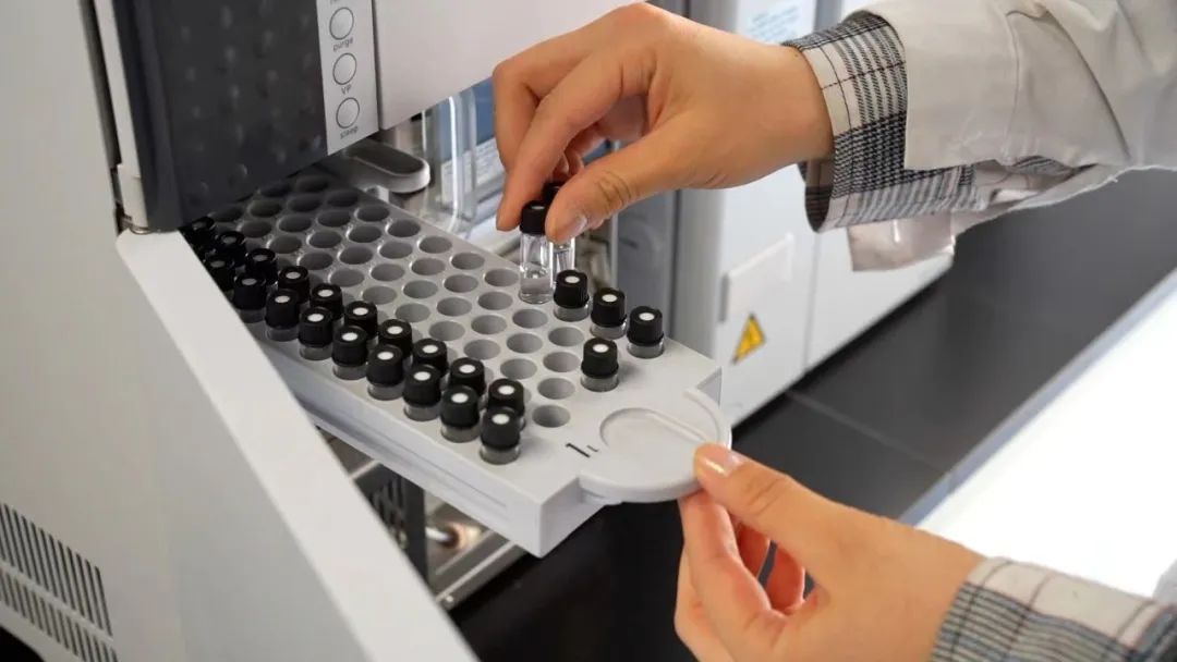 In the quality "The Knockout", the strength of Red Star Technology is ...