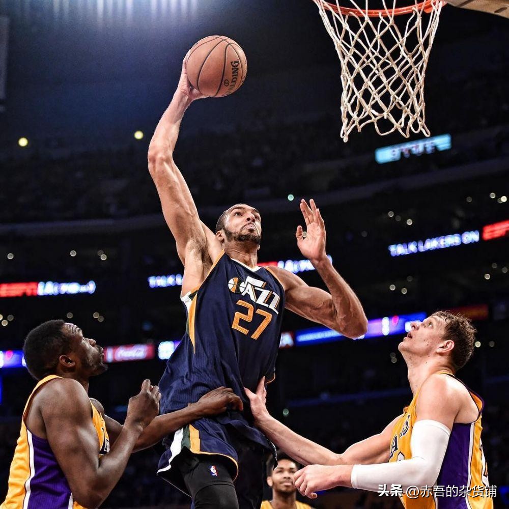 Started crying again? Embiid complains about being isolated and ...