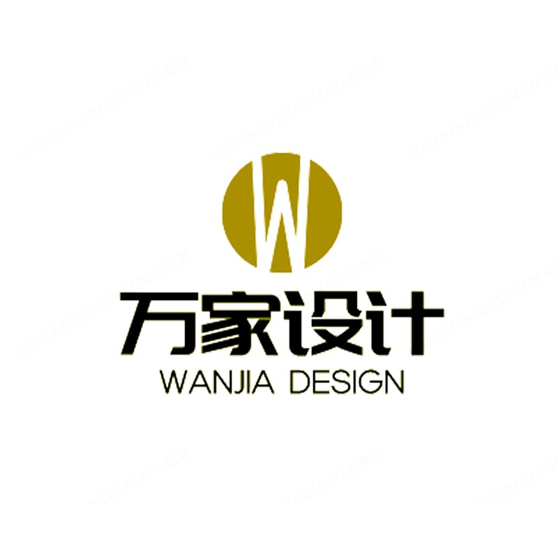 Wanjia Design - Simple and Light Luxury - iNEWS