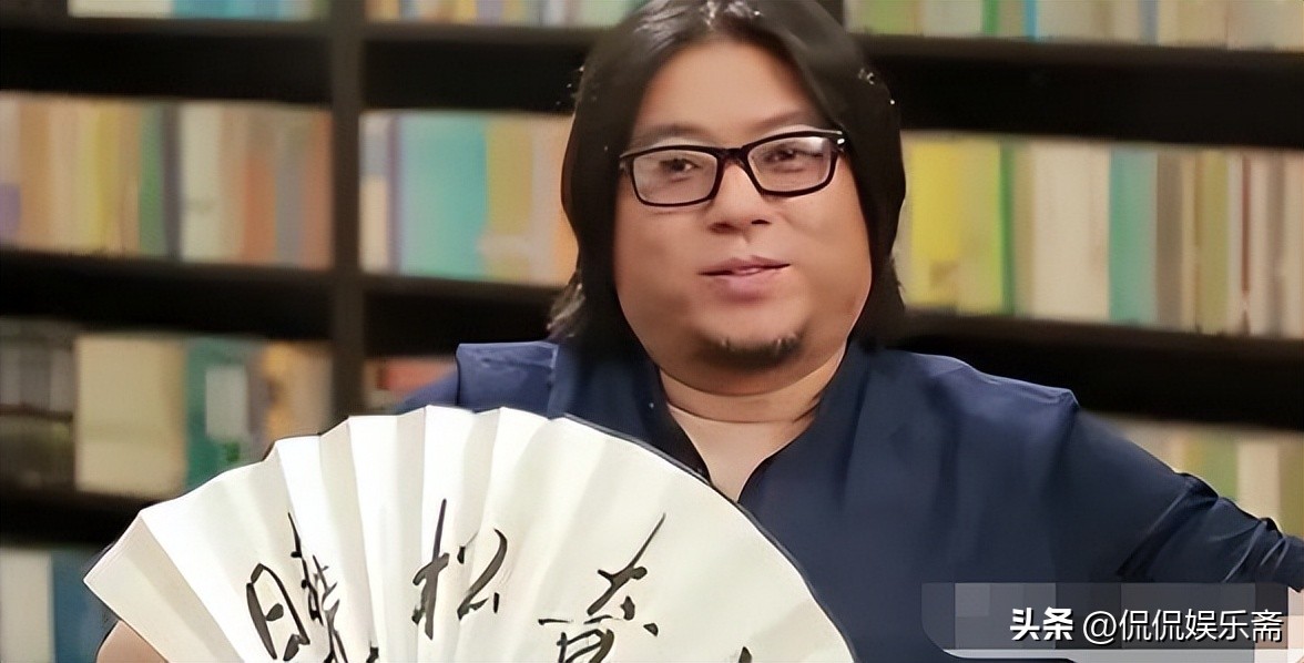 Gao Xiaosong finally paid the price for his "invincibility" - iNEWS