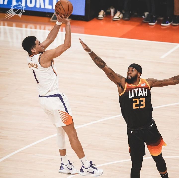 Infighting erupts!The league's No. 1 suffered a double kill, the dual ...