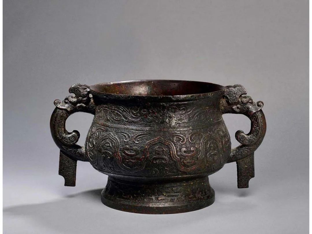 The taste of the new year master said I The "Wugui wine" with a ...