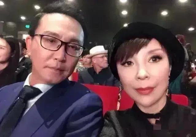 [The Knockout] Mr. Wu Gang's family of three went to battle together ...