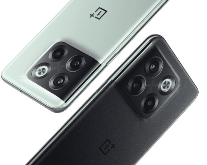 From 3499!OnePlus ACE Pro released: Snapdragon 8P + 150W fast charge, cutting Hu Redmi K50 ...
