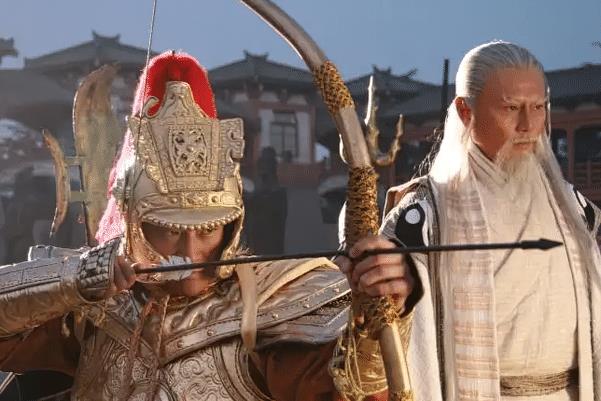 The most special hero of the Western Zhou Dynasty: he consolidated the ...